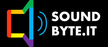 Another one - The best sounds on Soundbyte